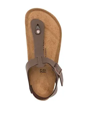 BIRKENSTOCK Gizeh Thong Sandals