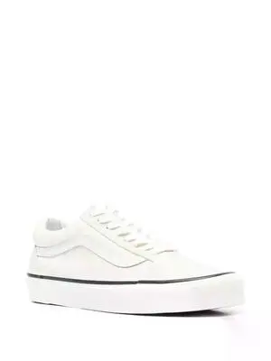 VANS Old Skool Panelled Sneakers