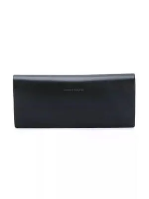 Saint Laurent Tortoiseshell Glasses