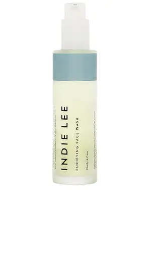 INDIE LEE Purifying Face Wash - N,a