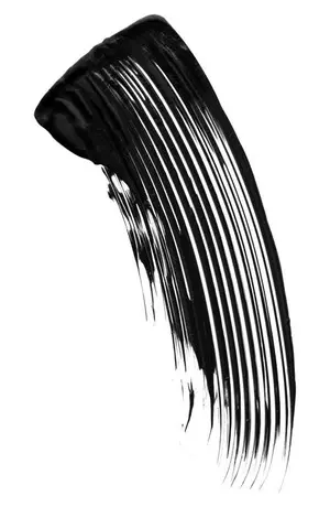 BENEFIT COSMETICS They're Real! Magnet Extreme Lengthening Mascara - Supercharged Black