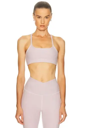 Women's Blush Activewear