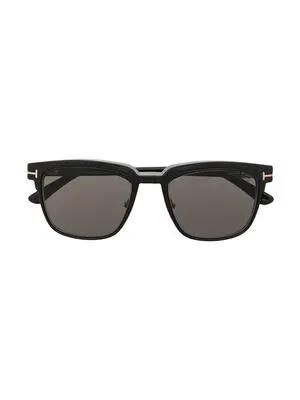 TOM FORD Browline Glasses