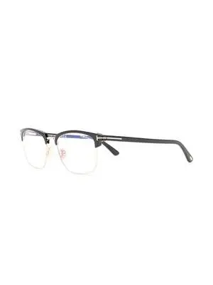 TOM FORD Browline Glasses
