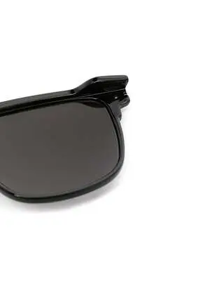 TOM FORD Browline Glasses