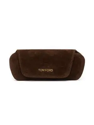 TOM FORD Browline Glasses