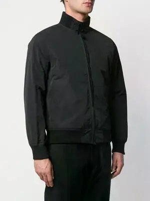 Aspesi Zip-up Bomber Jacket