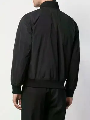 Aspesi Zip-up Bomber Jacket