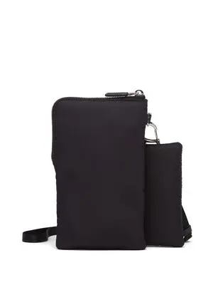 Prada Re-nylon Lanyard Pouches