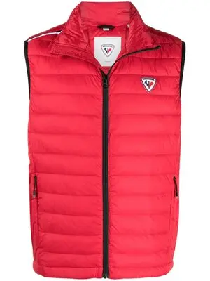 Rossignol Vests For Men