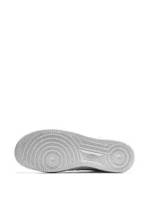 Nike Air Force 1 High '07 Sneakers - White