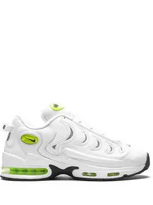 Nike Metal Max Sneakers