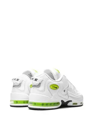 Nike Metal Max Sneakers