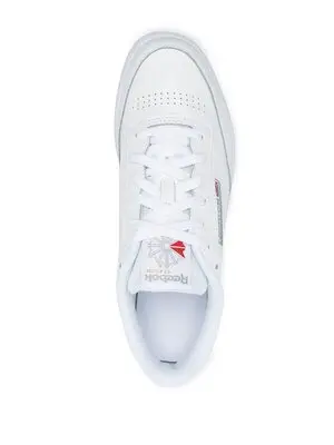 REEBOK Club C 85 Sneakers - White