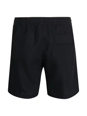 North Sails X Prada 36th America'S Cup Easticated-Waist Swim