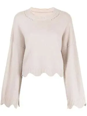 3.1 Phillip Lim Pullover Knitwear For Women