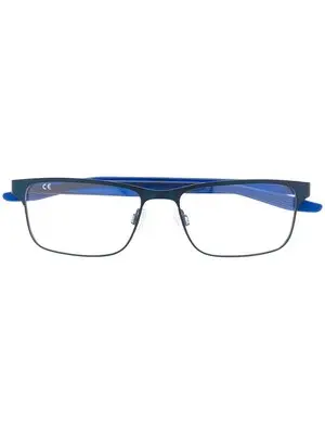 Nike 8130 Satin Glasses