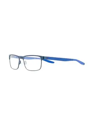 Nike 8130 Satin Glasses