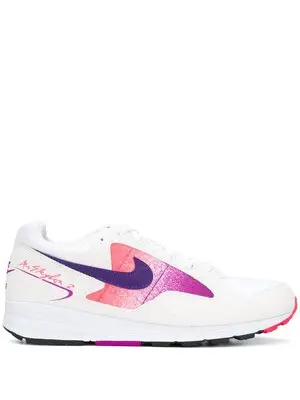 Nike Skylon 2 Sneakers - White