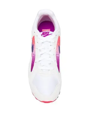 Nike Skylon 2 Sneakers - White