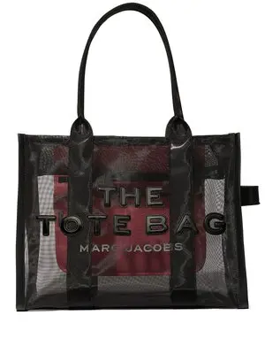 Marc Jacobs The Large Tote Bag