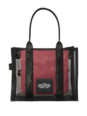 Marc Jacobs The Large Tote Bag