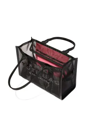 Marc Jacobs The Large Tote Bag