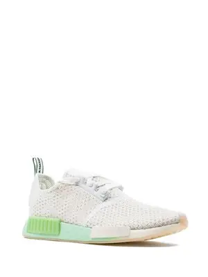 Adidas Nmd R1 Sneakers
