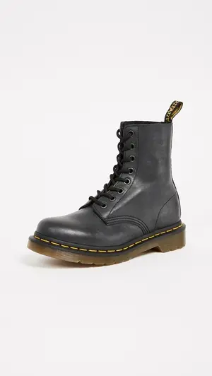 Dr. Martens 1460 Pascal Virginia Eye Boots