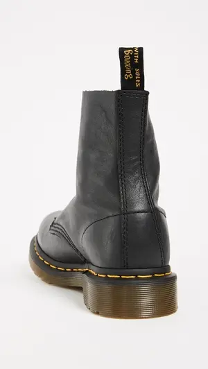 Dr. Martens 1460 Pascal Virginia Eye Boots