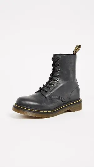 Dr. Martens 1460 Pascal Virginia Eye Boots