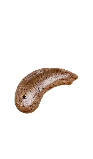 COCO & EVE Sunny Honey Bali Bronzing Foam - Medium