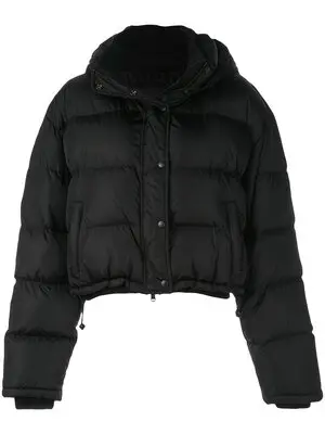 Wardrobe.NYC Reease 03 Gossy Puffer Jacket