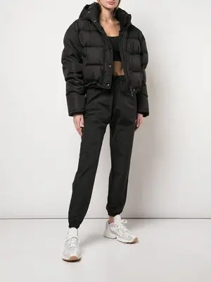 Wardrobe.NYC Reease 03 Gossy Puffer Jacket