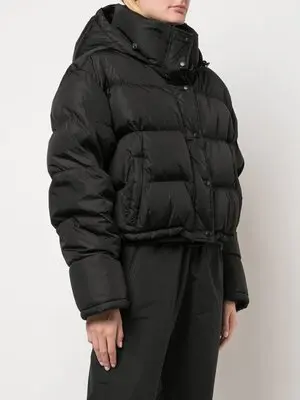 Wardrobe.NYC Reease 03 Gossy Puffer Jacket