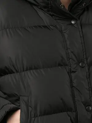 Wardrobe.NYC Reease 03 Gossy Puffer Jacket