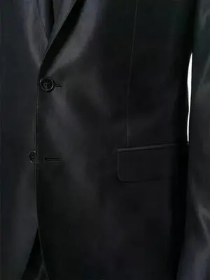 Dolce & Gabbana Single-breasted Suit