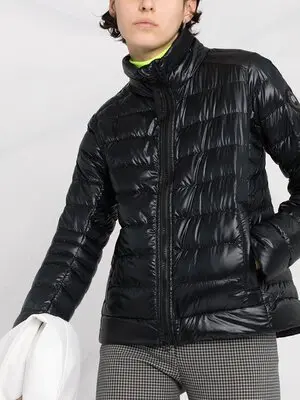 Canada Goose Cypress Puffer Jacket