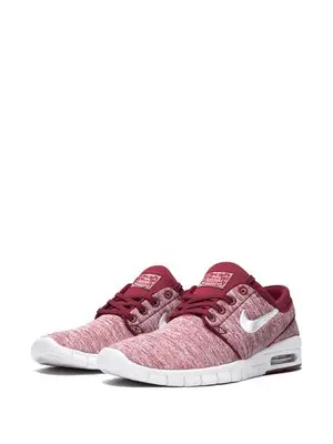 Nike Stefan Janoski Max Sneakers