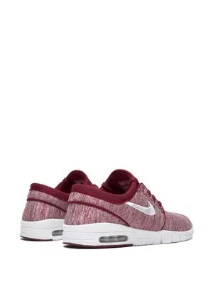 Nike Stefan Janoski Max Sneakers