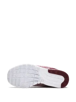 Nike Stefan Janoski Max Sneakers