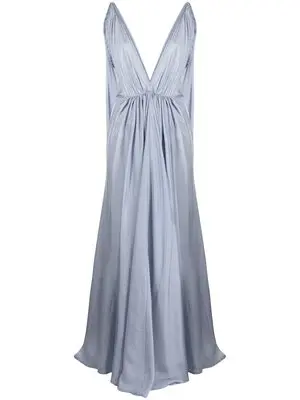 kalita dress grey KALITA Dresses for Women on Sale up to 90% Off: Poshmark