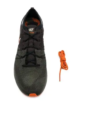 Nike Flyknit Sneakers