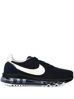 Nike X Hiroshi Fujiwara Air Max Ld-zero H Sneakers