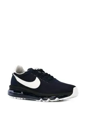 Nike X Hiroshi Fujiwara Air Max Ld-zero H Sneakers