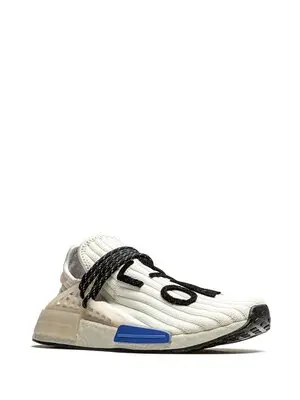 Adidas Nmd Hu Sneakers
