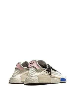 Adidas Nmd Hu Sneakers