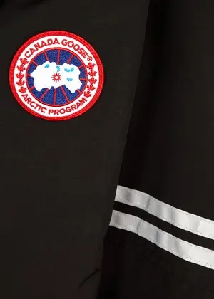 Canada Goose Lockeport Arctic-tech Shell Jacket