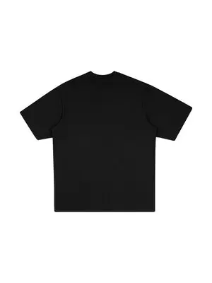 Supreme Kill Em All T-shirt