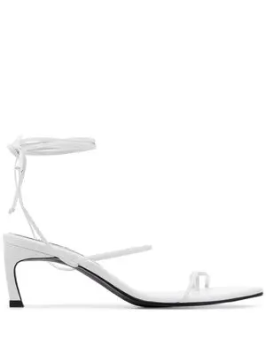 Reike Nen Casual Sandals For Women